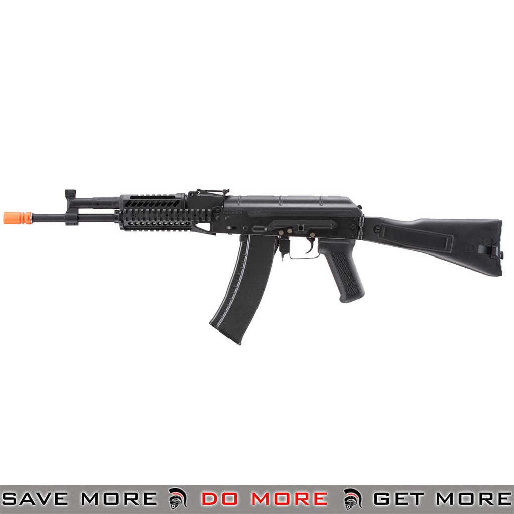 Modern Airsoft - The Largest Airsoft Stores and Parks Chain
