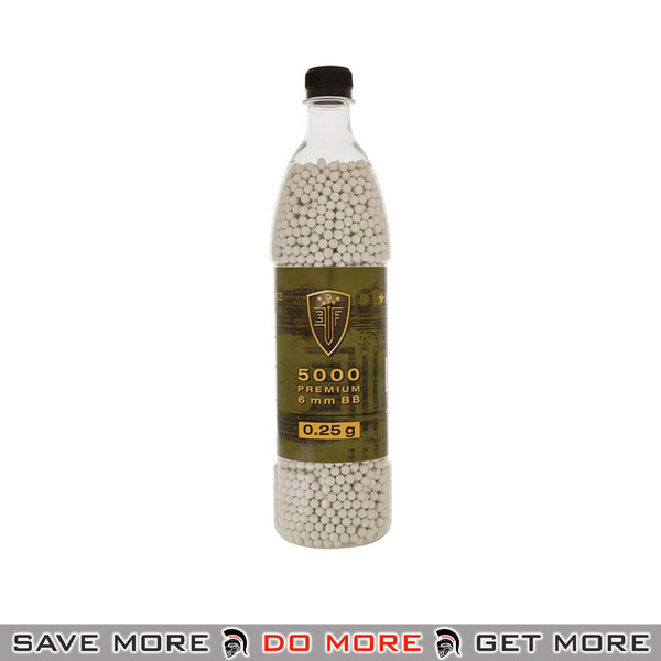 BBs – Modern Airsoft