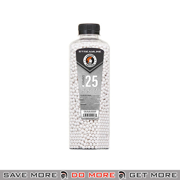 BBs – Modern Airsoft